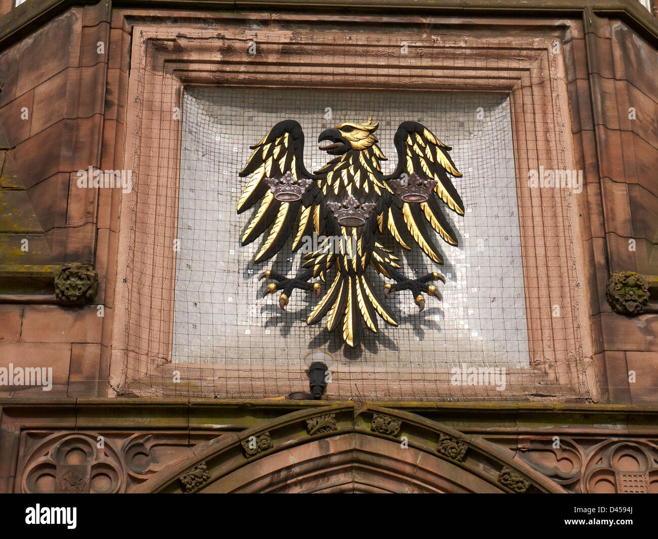 Barclays bank sign logo uk hi-res stock photography and images - Alamy