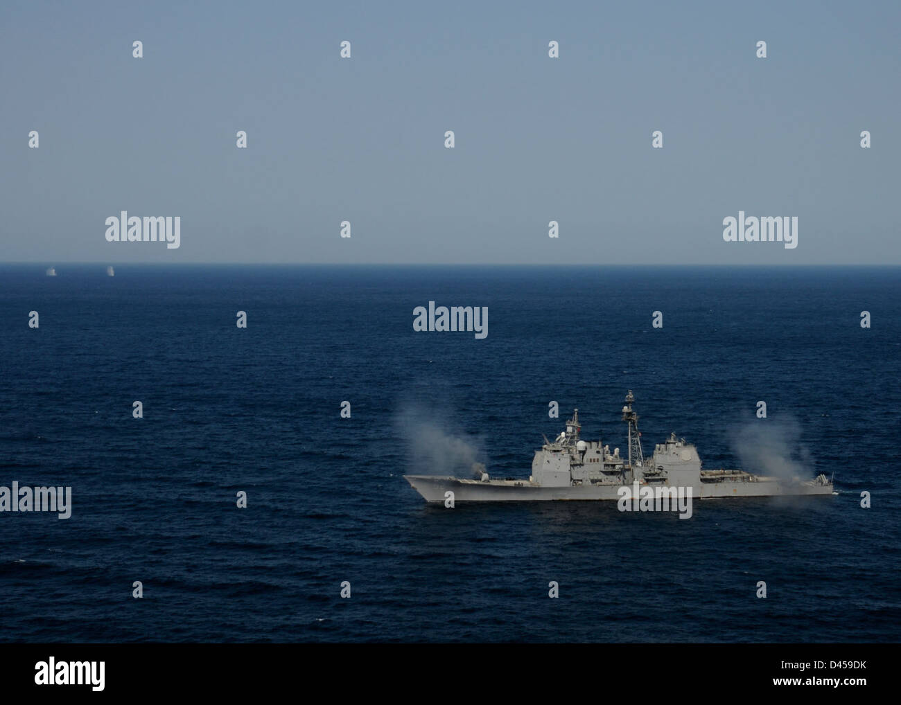 Pre action aim calibration fire hi-res stock photography and images - Alamy