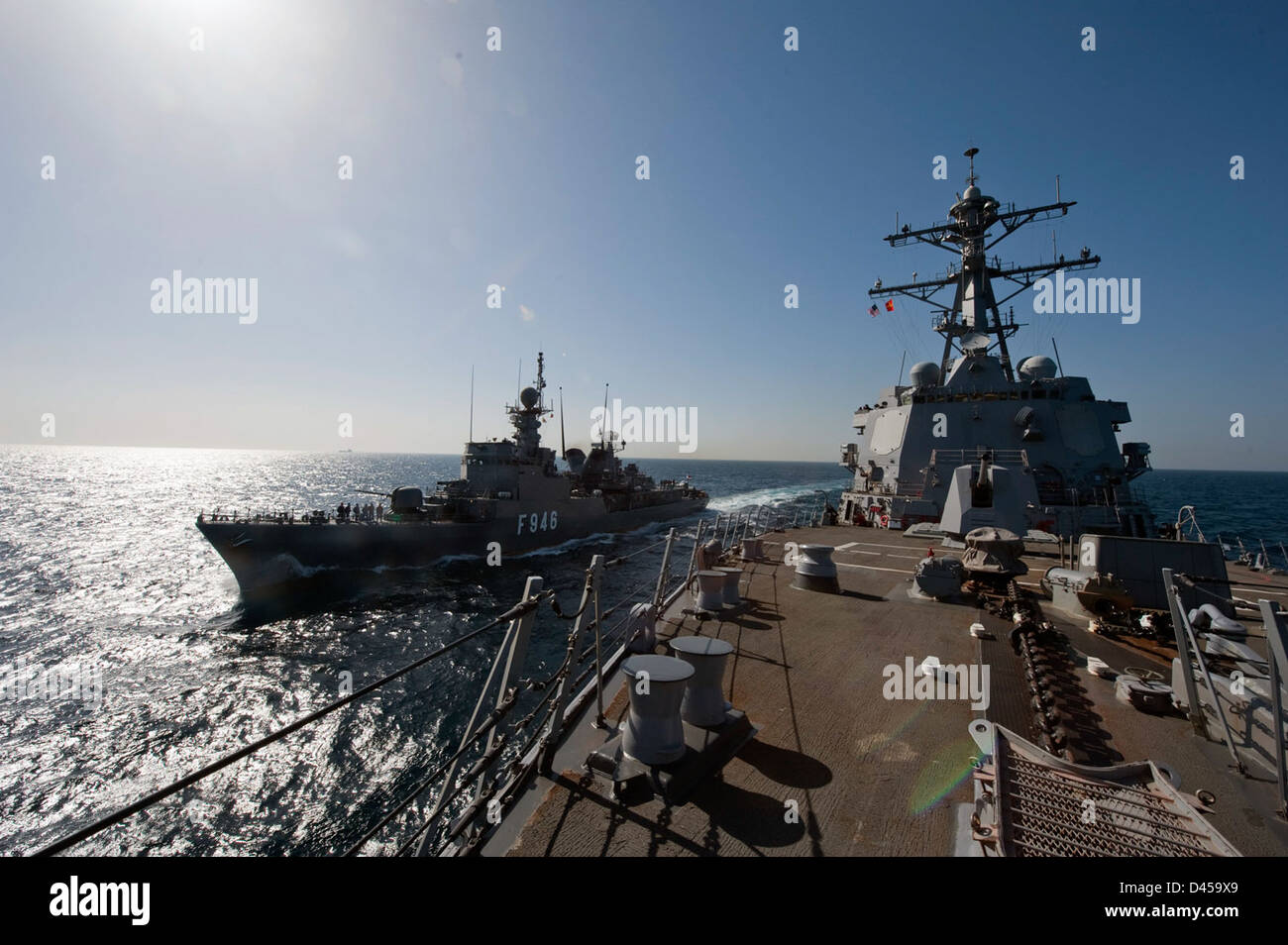 Egyptian navy hi-res stock photography and images - Alamy