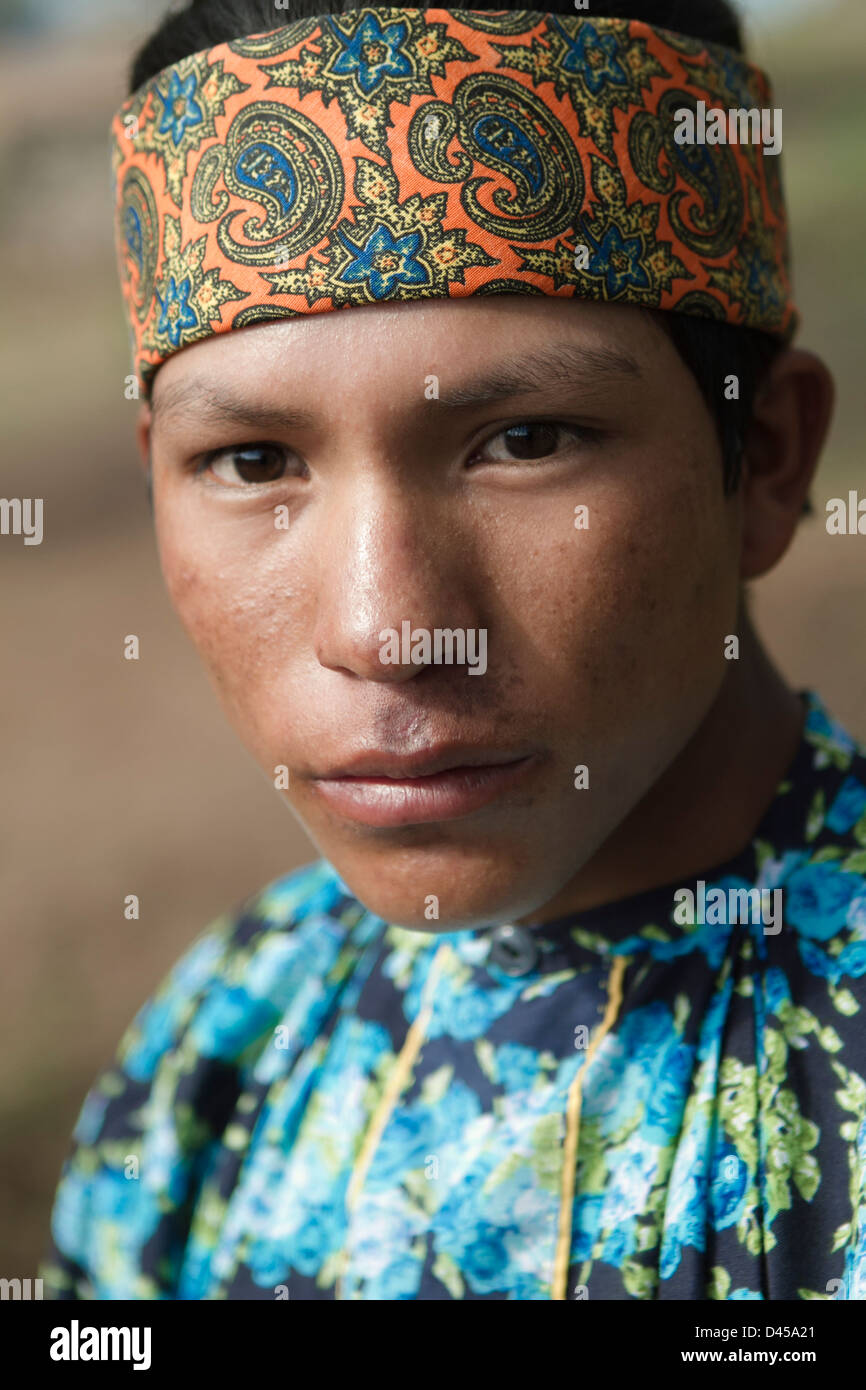 Guachochi hi-res stock photography and images - Alamy