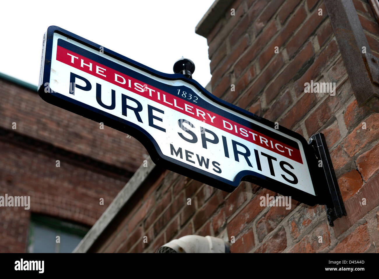 Pure spirits hi-res stock photography and images - Alamy