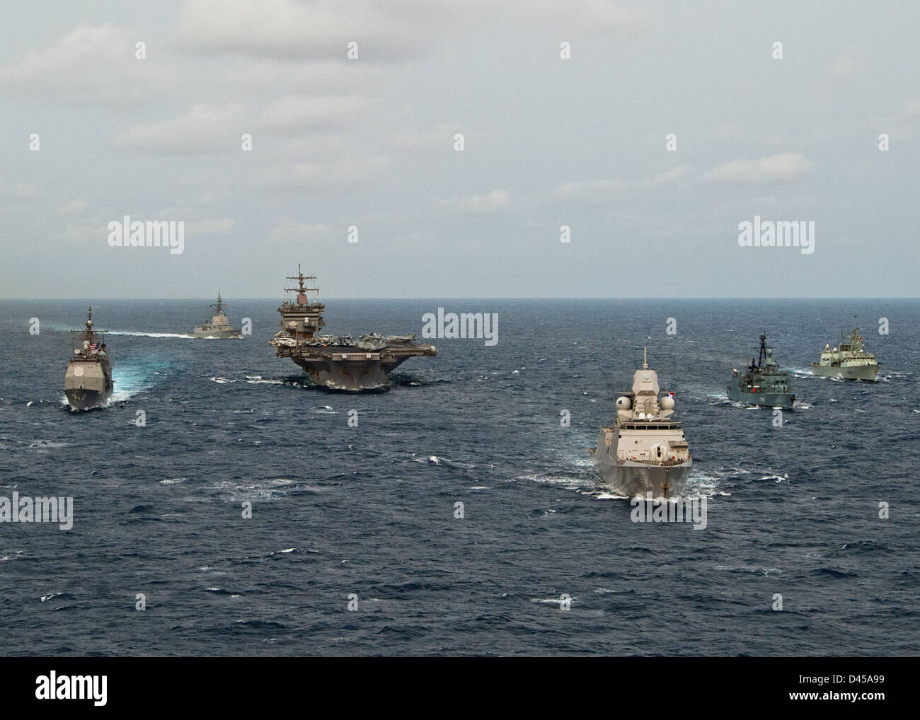 Rheinland pfalz frigate hi-res stock photography and images - Alamy