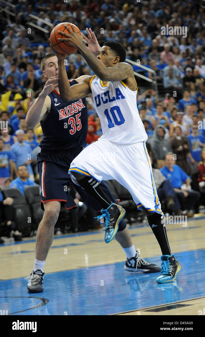 Larry drew ii hi-res stock photography and images - Alamy