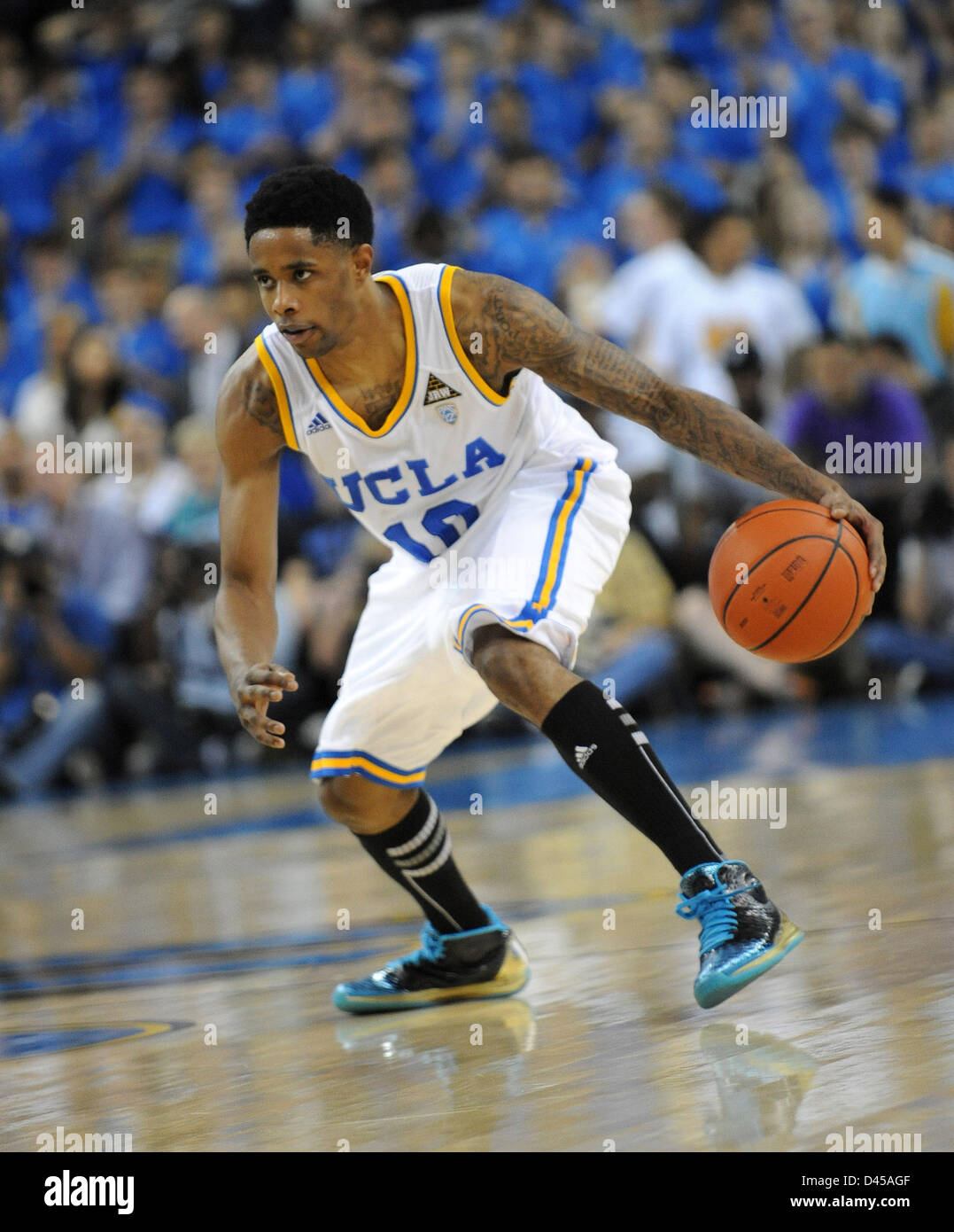 Larry drew ii hi-res stock photography and images - Alamy