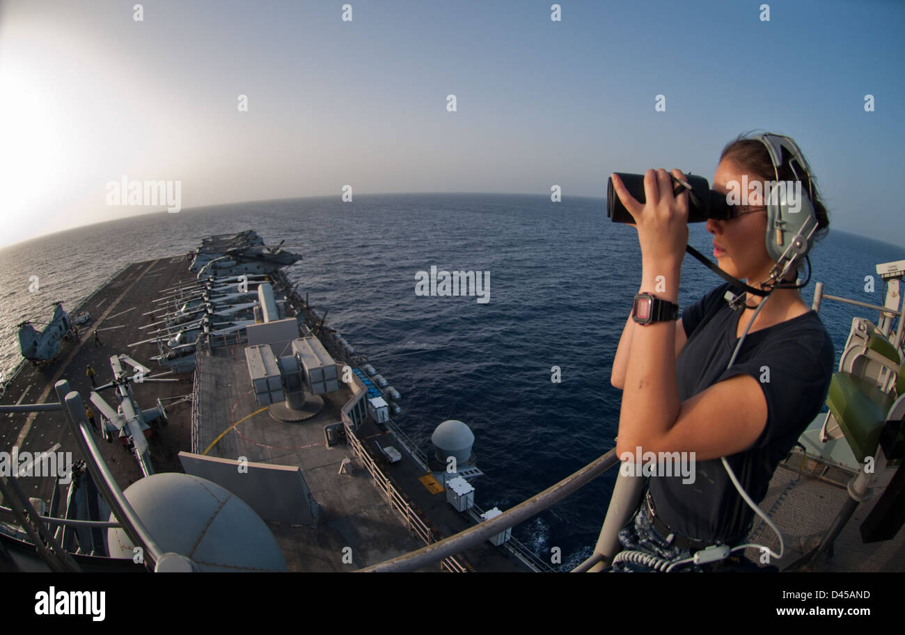 Flightoperations hi-res stock photography and images - Alamy