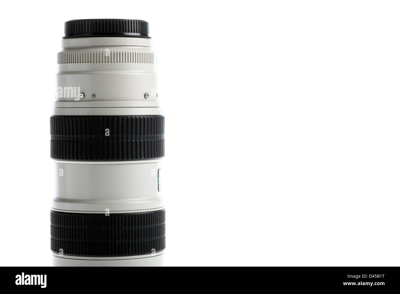 Telephoto shot image hi-res stock photography and images - Alamy