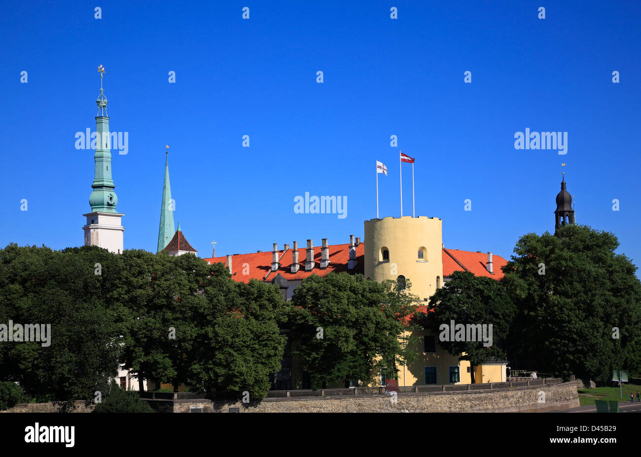 Rigas Stock Photos & Rigas Stock Images - Alamy