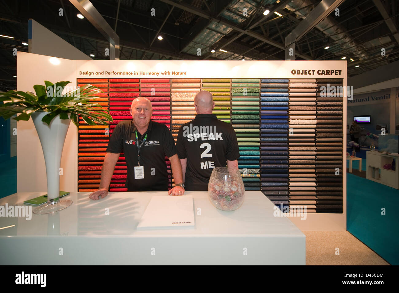 Croma hi-res stock photography and images - Alamy