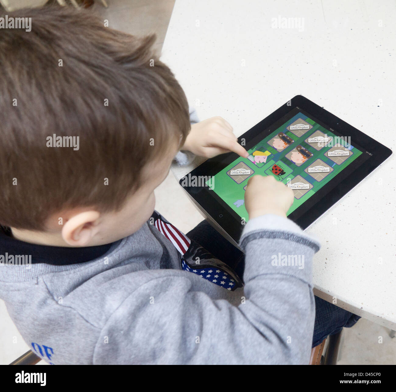 Child abuse images hi-res stock photography and images - Alamy