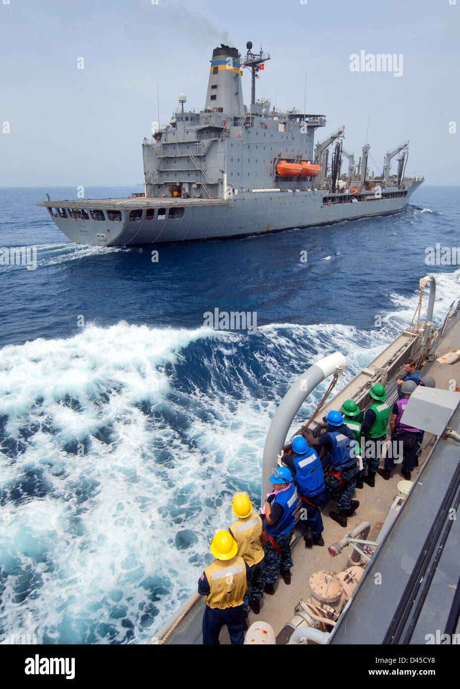 Naval provisions hi-res stock photography and images - Alamy