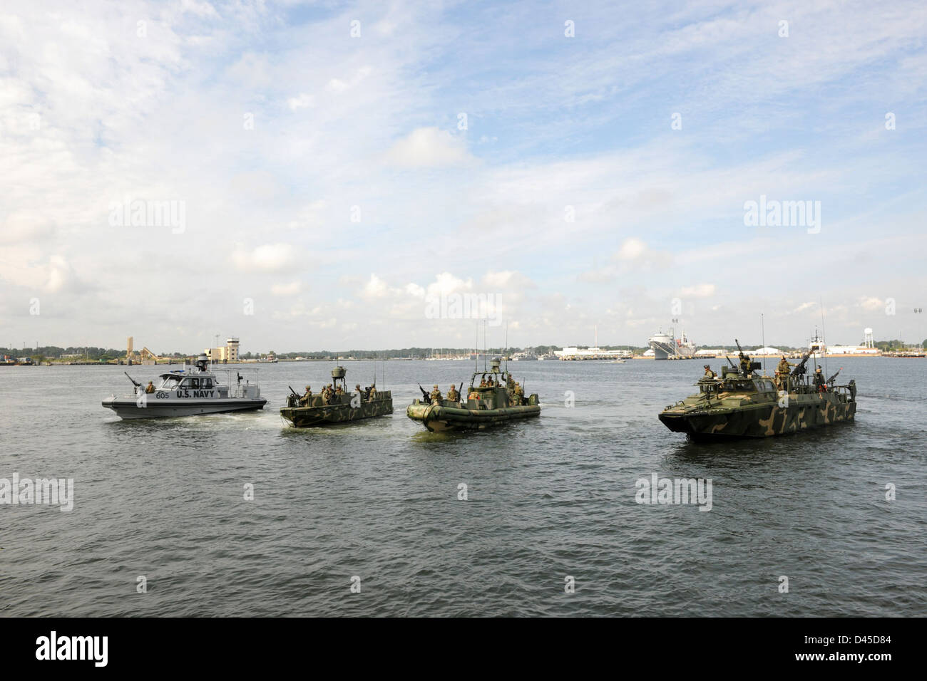 Rab forces hi-res stock photography and images - Alamy