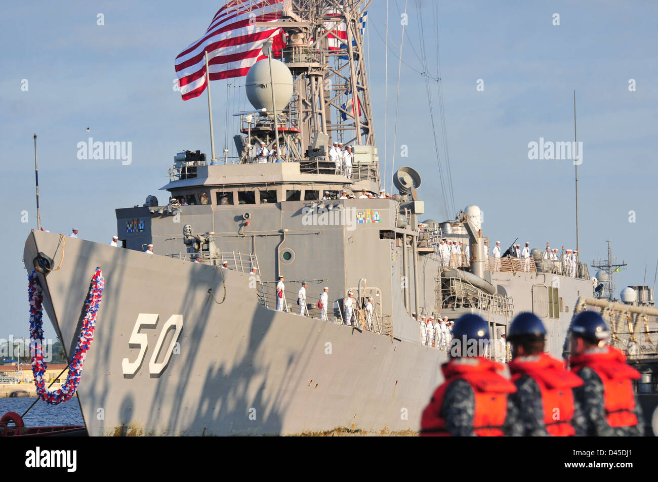 Welcomehome hi-res stock photography and images - Alamy