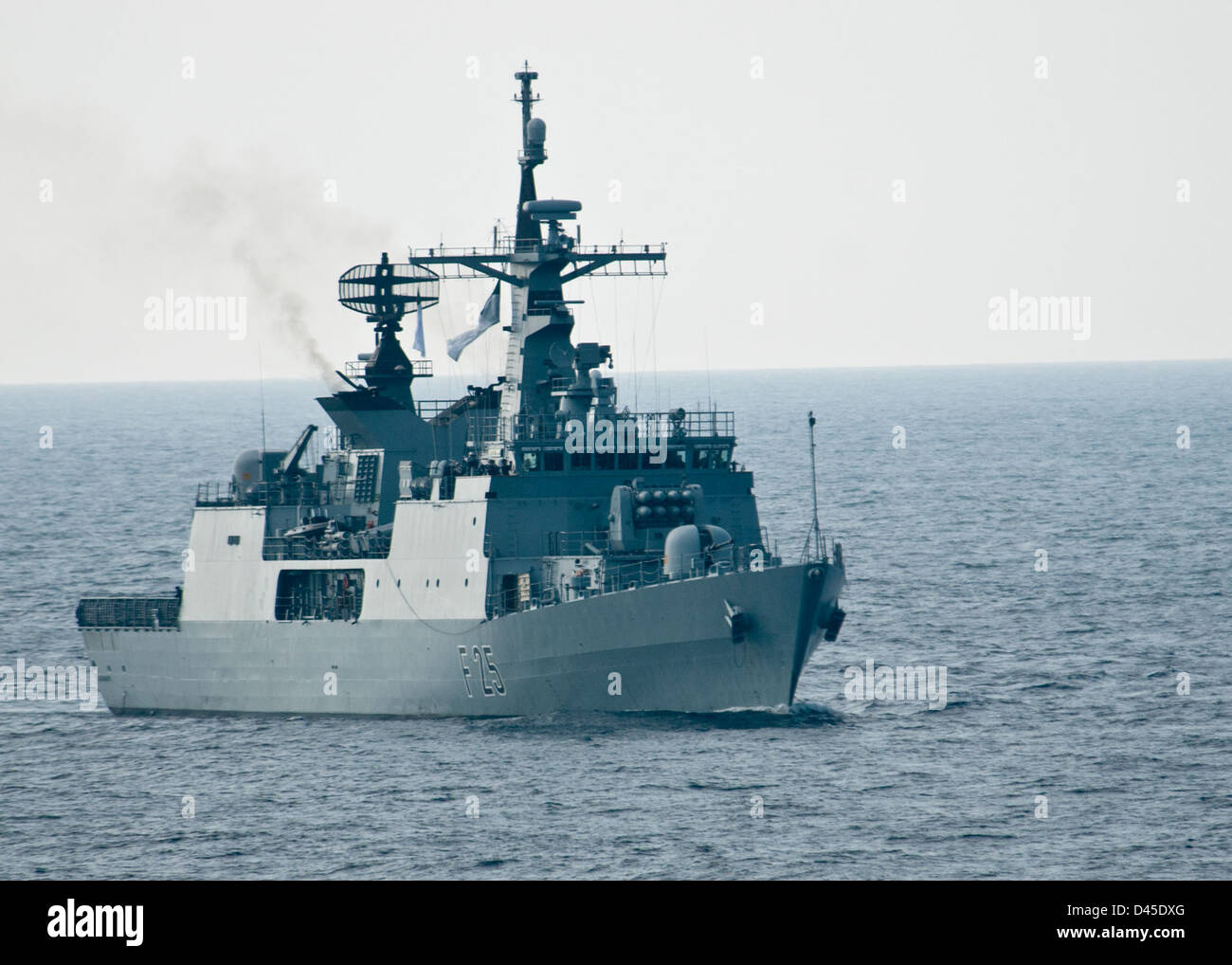 Bangladesh navy sailor hi-res stock photography and images - Alamy