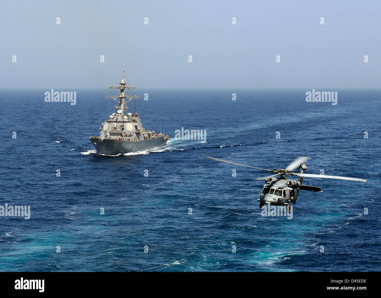 Porter preserve hi-res stock photography and images - Alamy