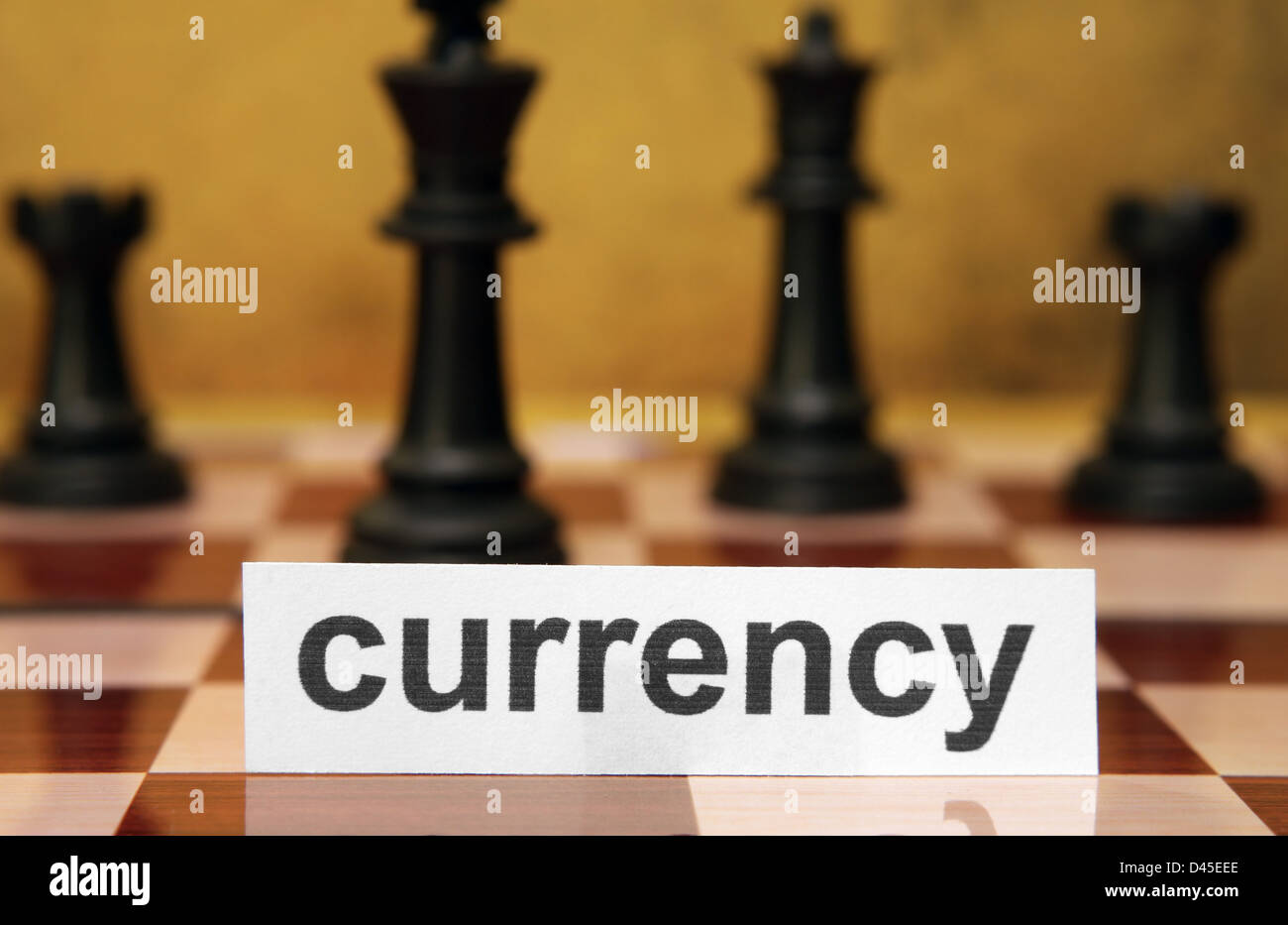 Ngn text hi-res stock photography and images - Alamy