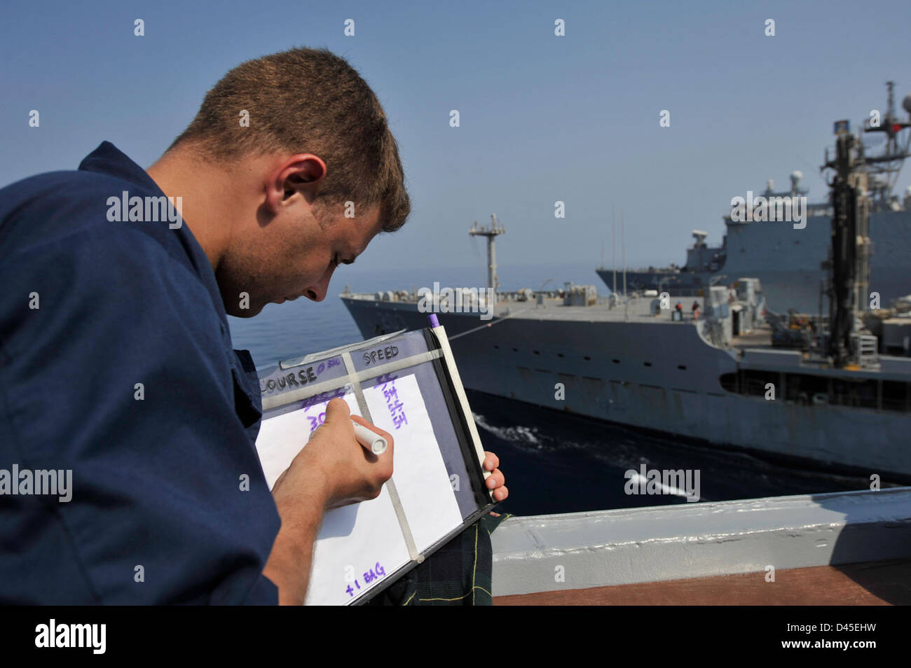 Plots course hi-res stock photography and images - Alamy