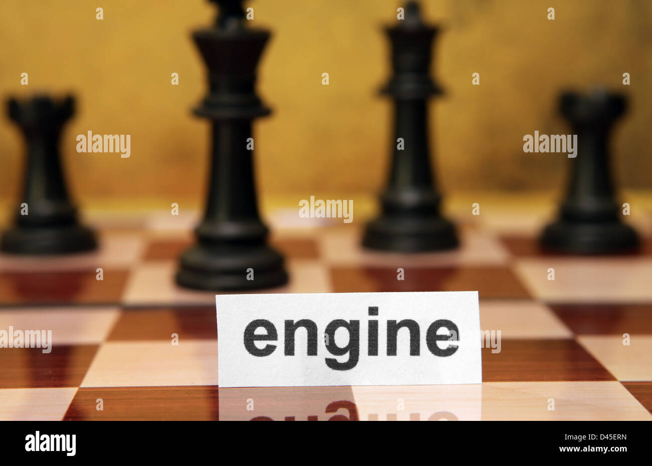 Diesel generator icon hi-res stock photography and images - Alamy