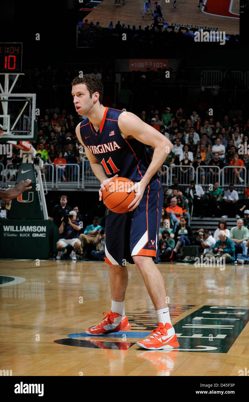 Evan nolte hi-res stock photography and images - Alamy