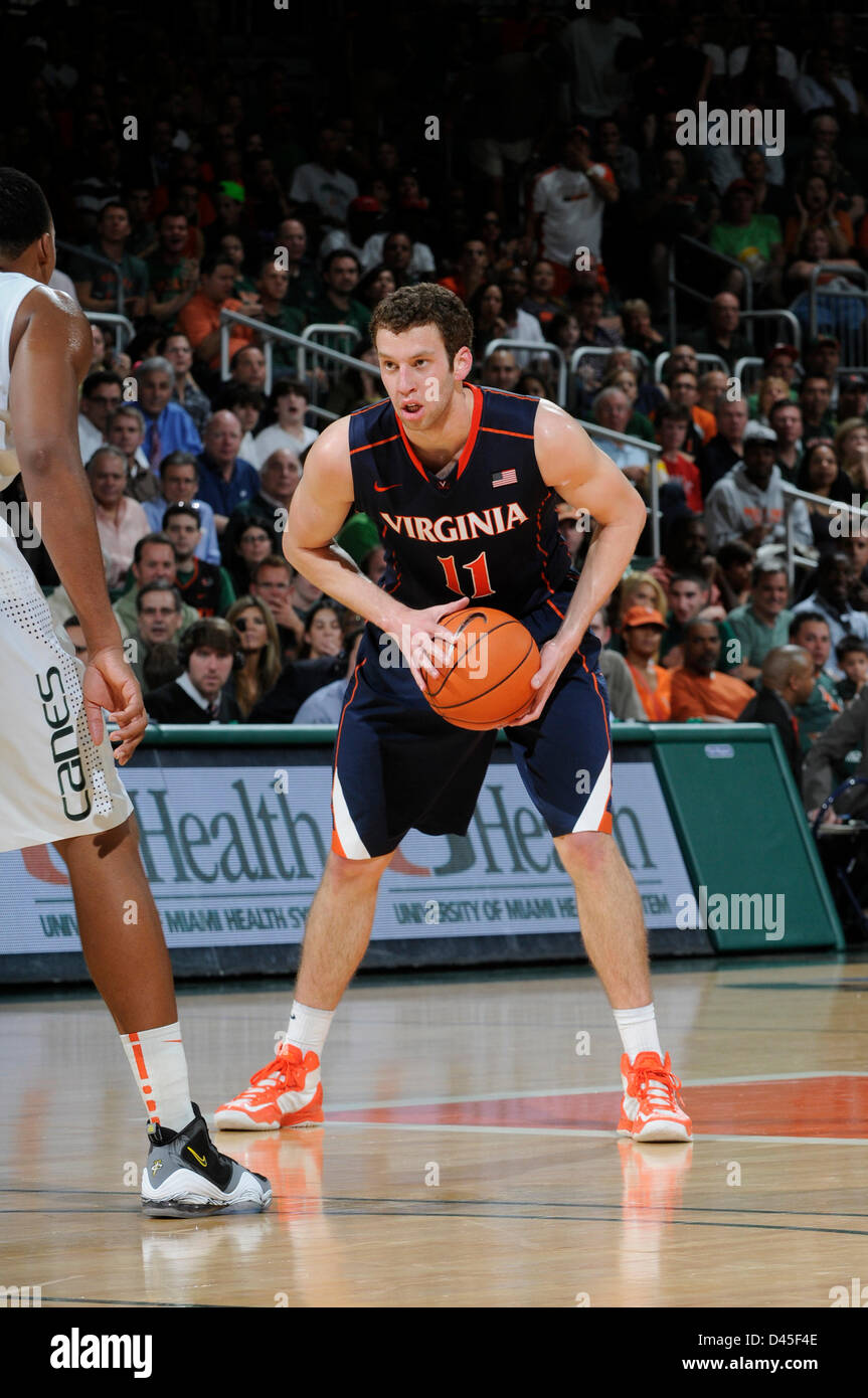 Evan nolte hi-res stock photography and images - Alamy