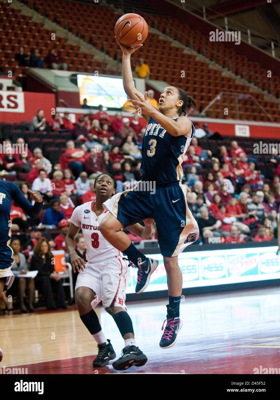 Brianna kiesel hi-res stock photography and images - Alamy