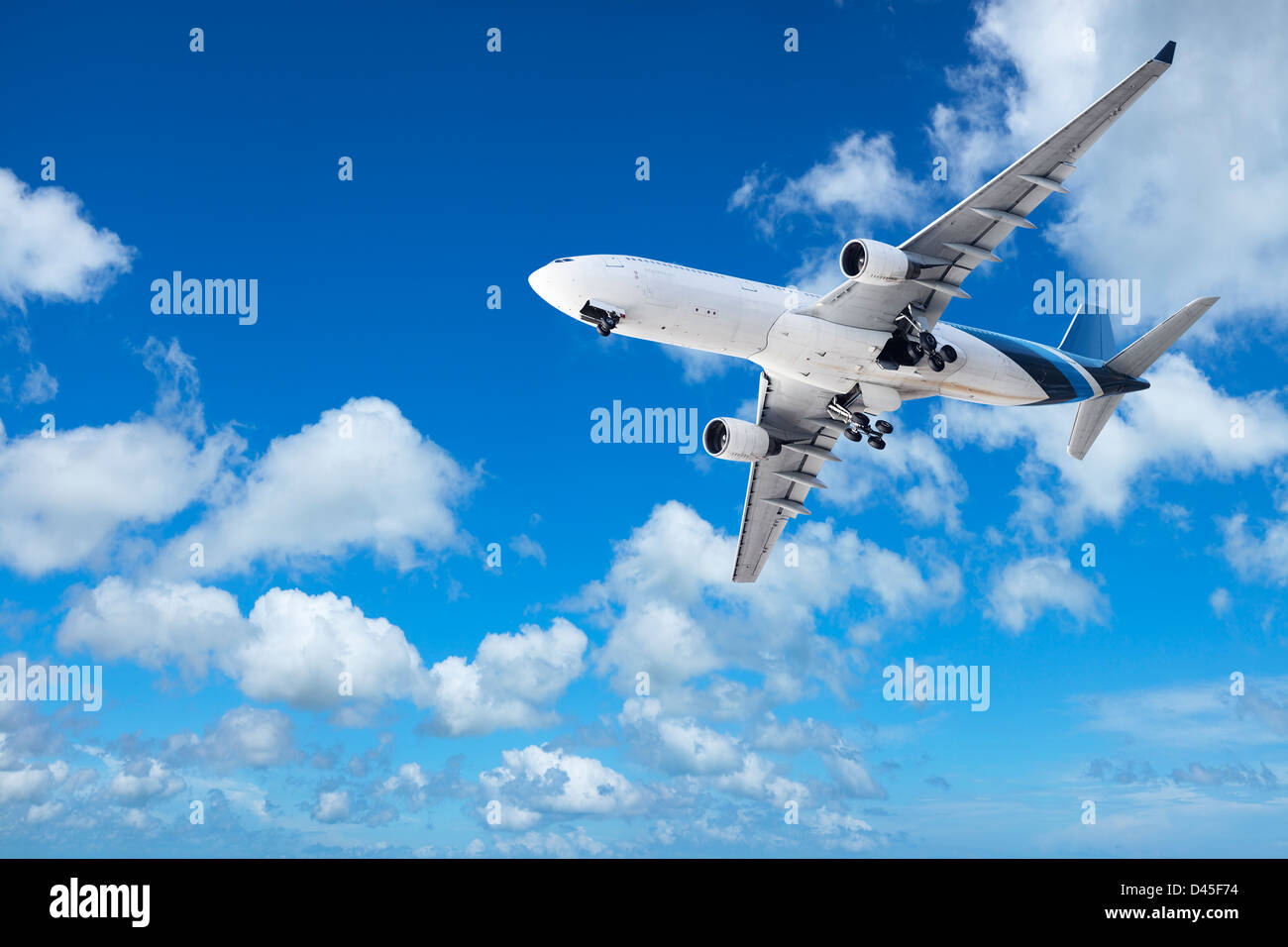 Jet high resolution hi-res stock photography and images - Alamy
