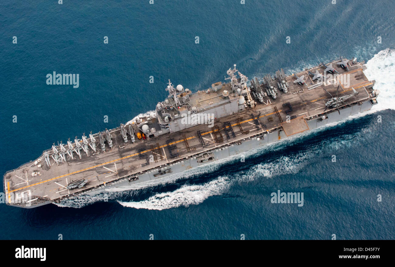 Shellback hi-res stock photography and images - Alamy