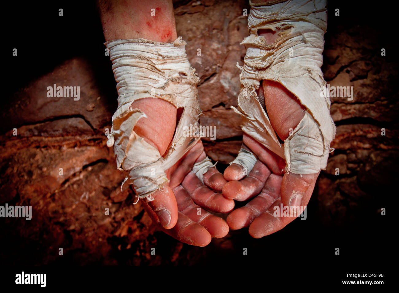 Tom Randall Stock Photos & Tom Randall Stock Images - Alamy