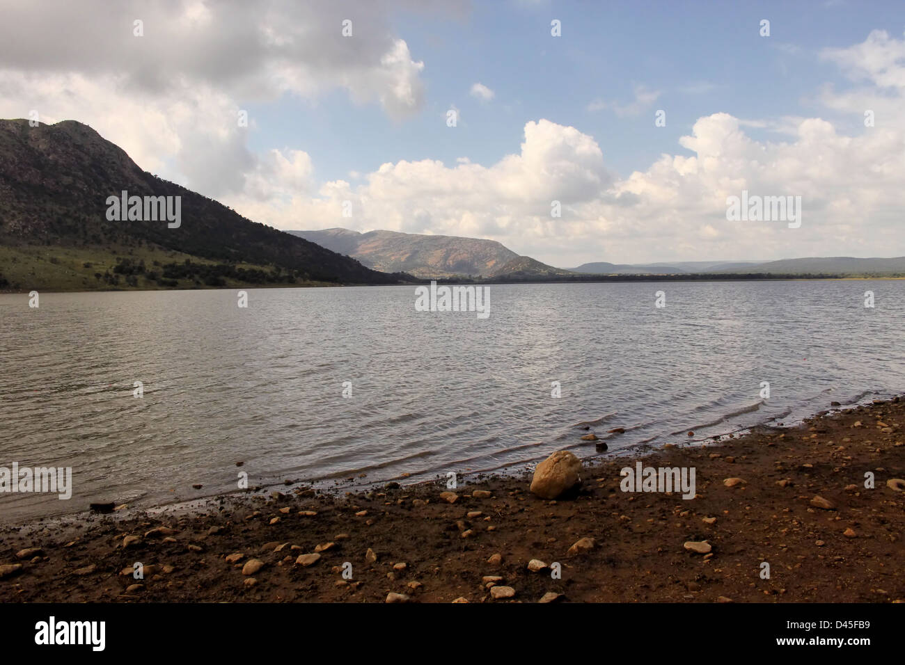 Rustenburg south africa hi-res stock photography and images - Alamy