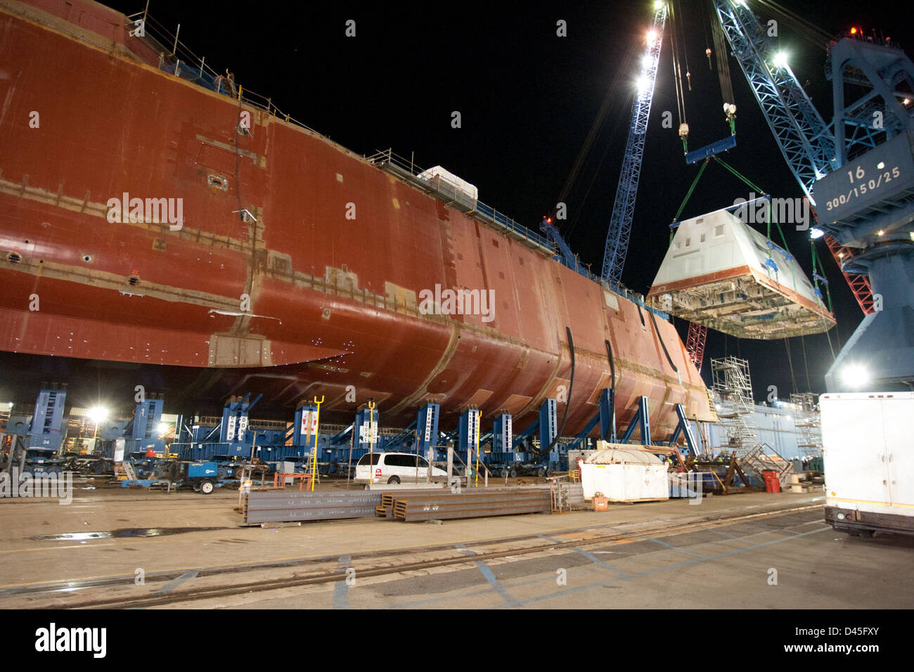 Bath maine ship hi-res stock photography and images - Alamy