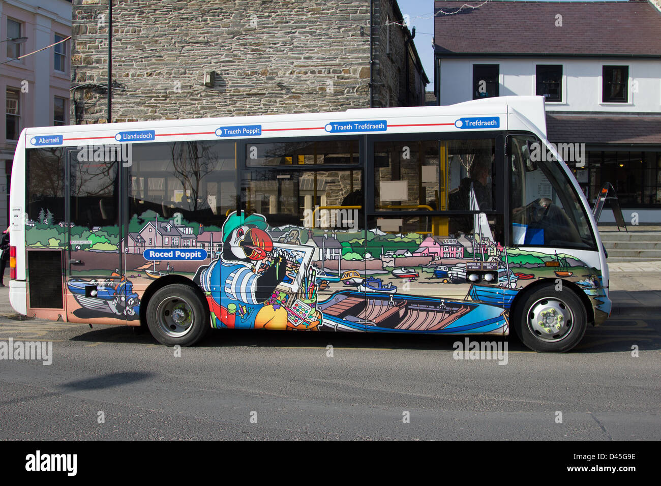 Poppit rocket hi-res stock photography and images - Alamy