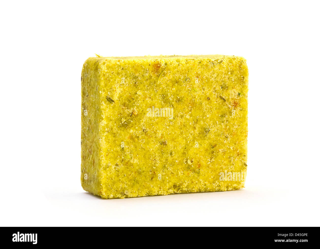 Chicken stock cube hi-res stock photography and images - Alamy