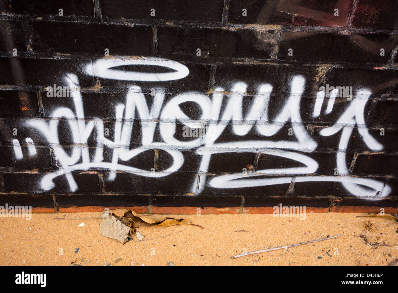 Artist Signatures Identification