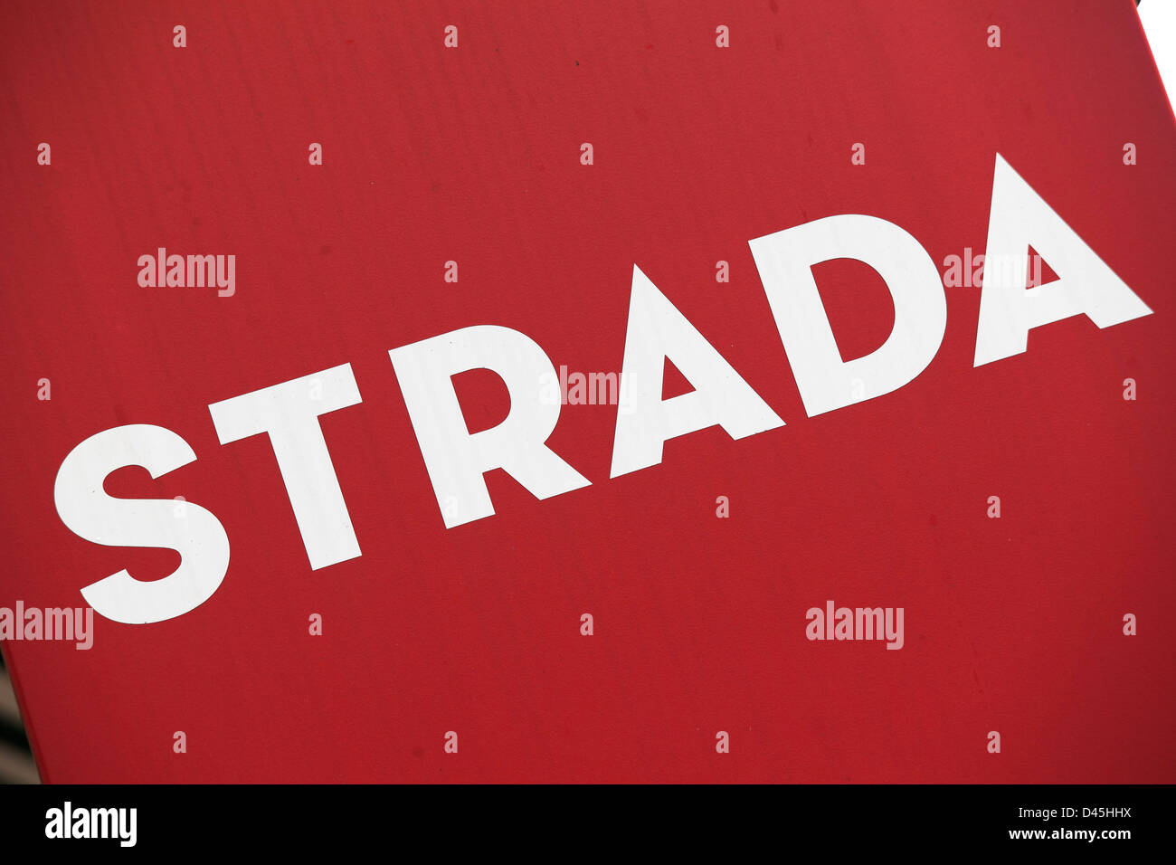 Strada Restaurant Logo Pizzeria La Strada Reviews,open Hours,photo