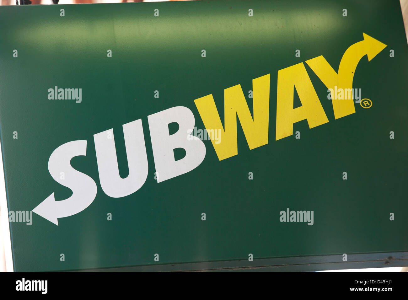 Food chain hi-res stock photography and images - Alamy