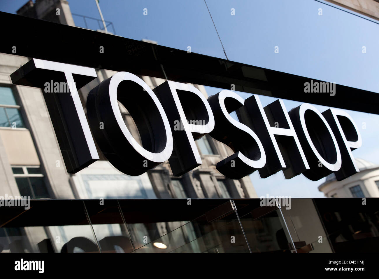 Topshop Label History at Isaac Oppen blog