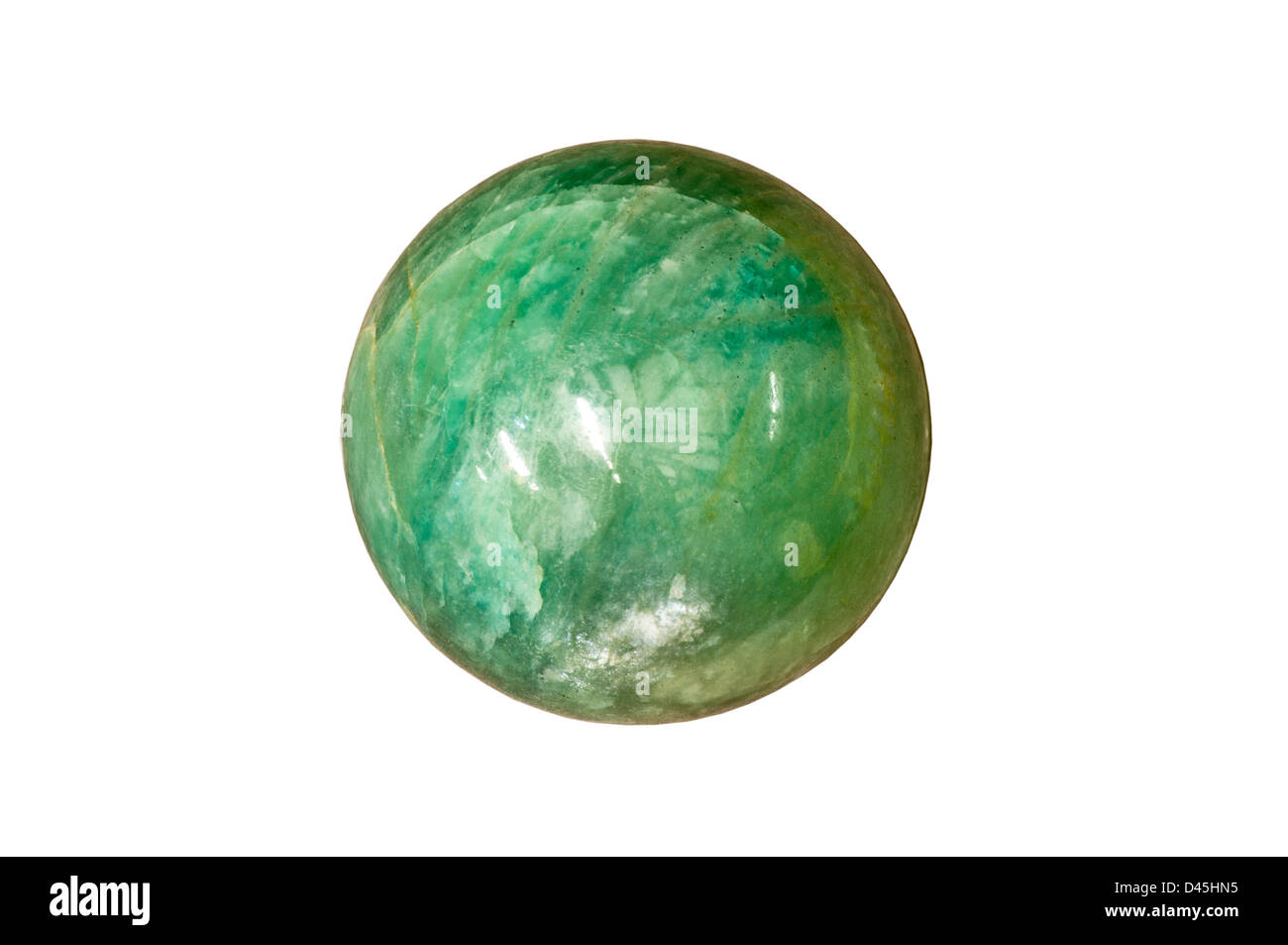 Amazonite hi-res stock photography and images - Alamy