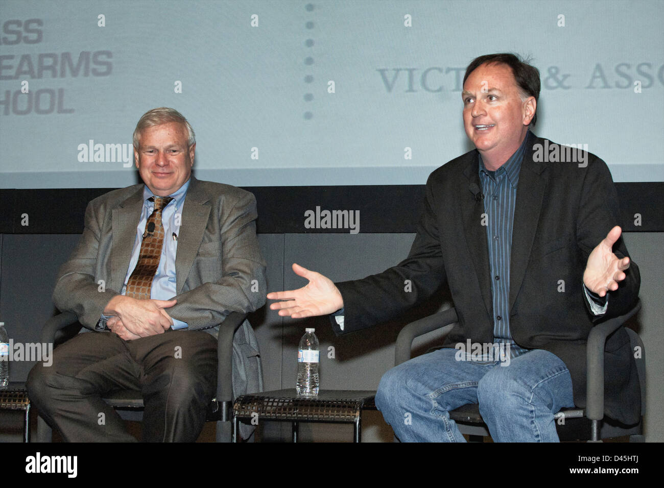 Graham Carr High Resolution Stock Photography and Images - Alamy