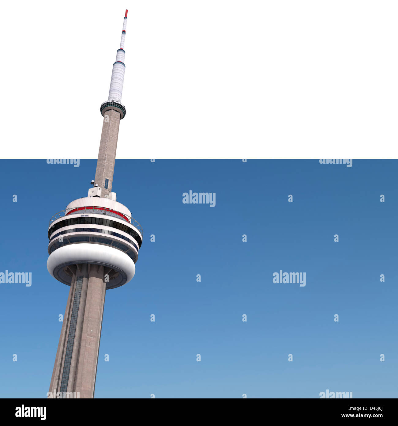 Isolated cut out cutout cut out hi-res stock photography and images - Alamy