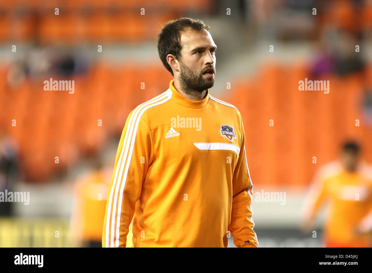 Santos laguna stadium hi-res stock photography and images - Alamy