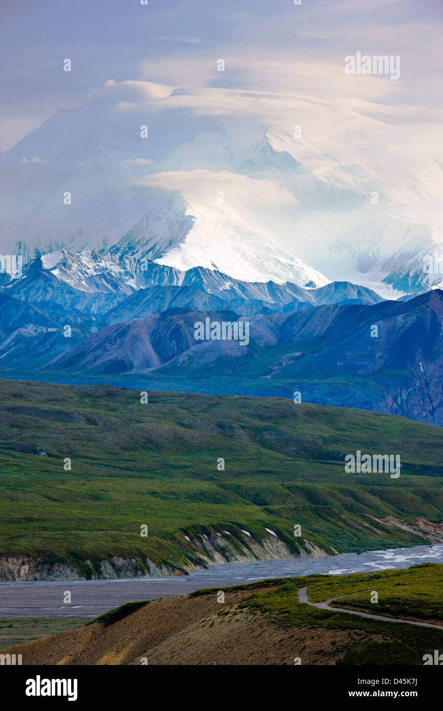 Ak icon hi-res stock photography and images - Alamy