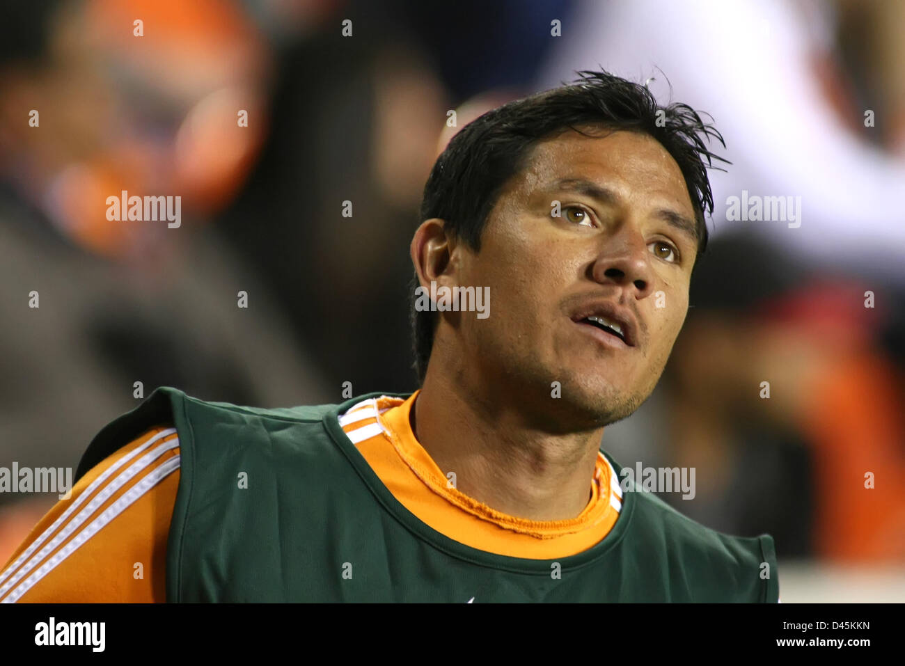 Brian santos hi-res stock photography and images - Alamy