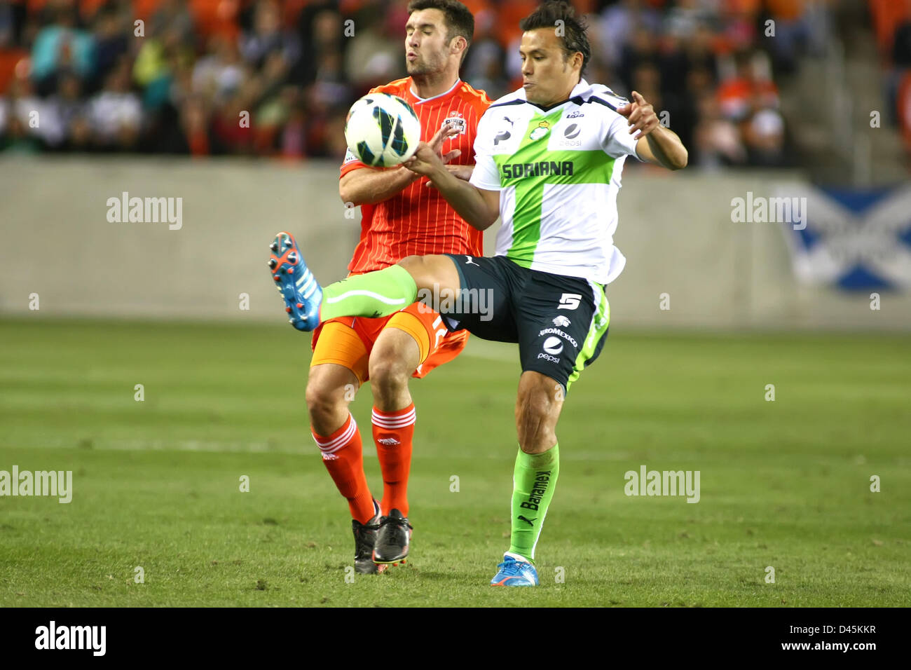 Aaron galindo hi-res stock photography and images - Alamy