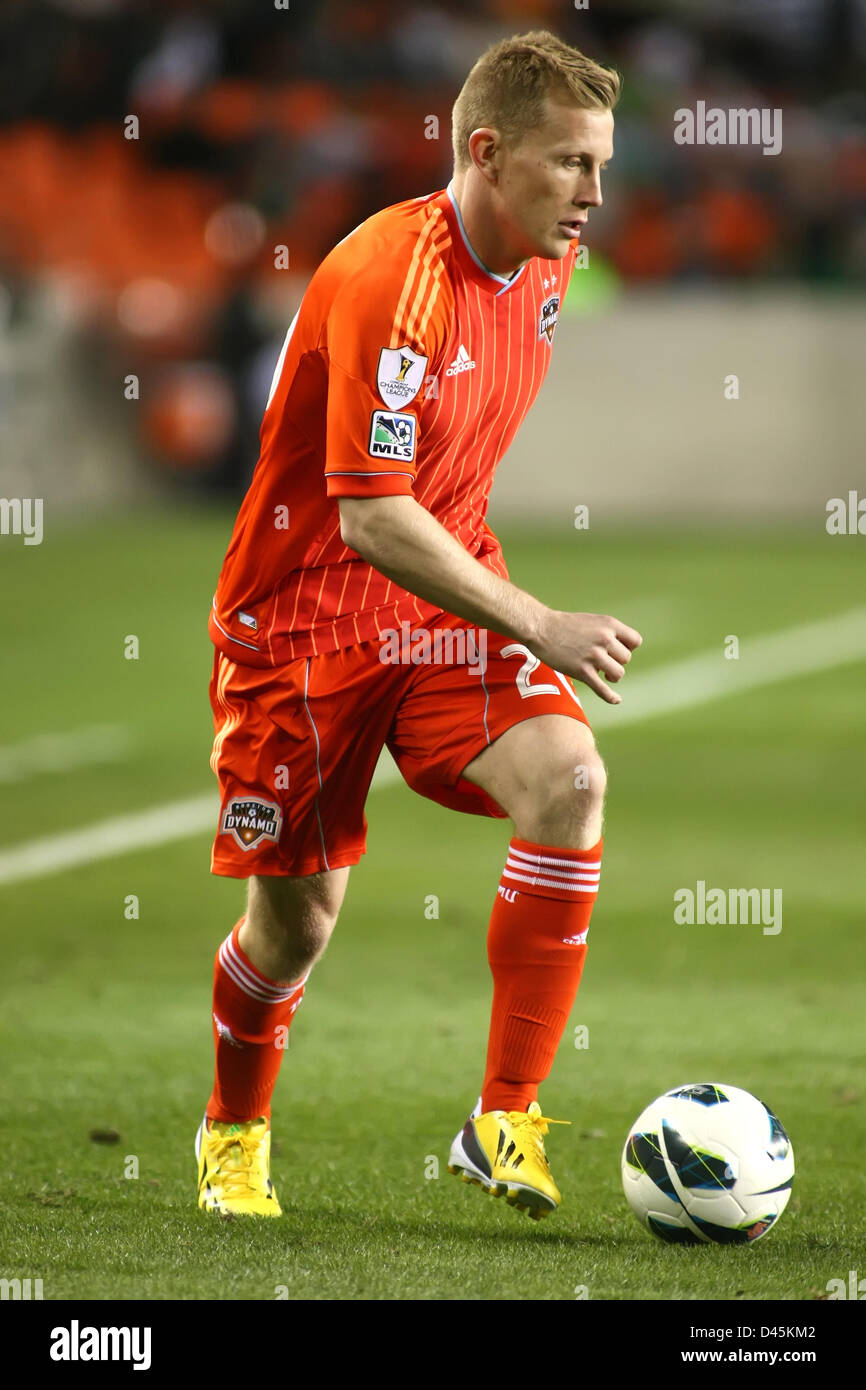 From santos laguna hi-res stock photography and images - Alamy