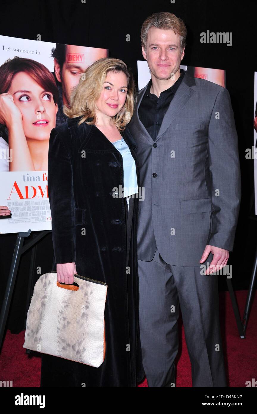 Billie wildrick hi-res stock photography and images - Alamy