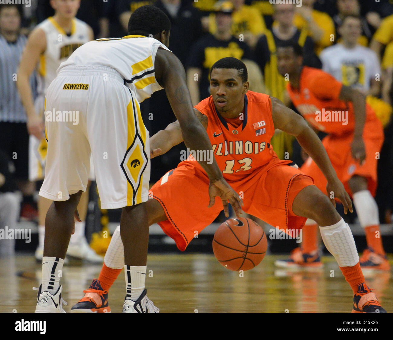 Anthony abrams hi-res stock photography and images - Alamy