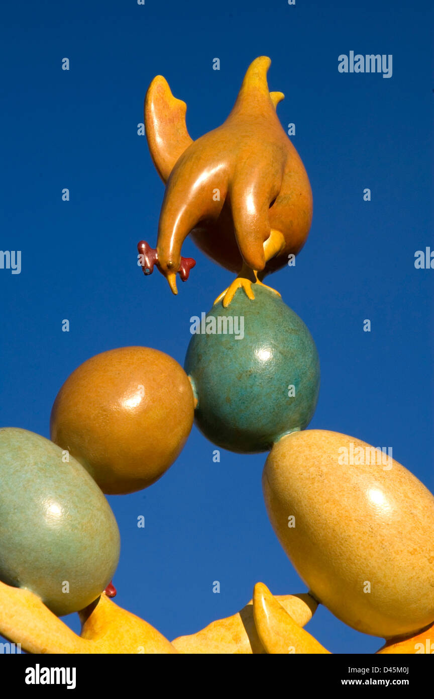 Whimsey hi-res stock photography and images - Alamy