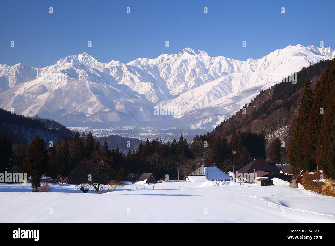 Aoni hi-res stock photography and images - Alamy