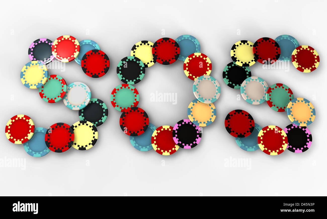 Wheel shaped chips hi-res stock photography and images - Alamy