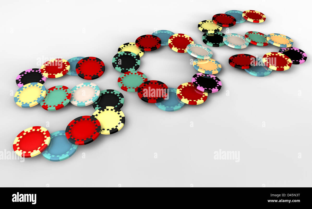 Wheel shaped chips hi-res stock photography and images - Alamy