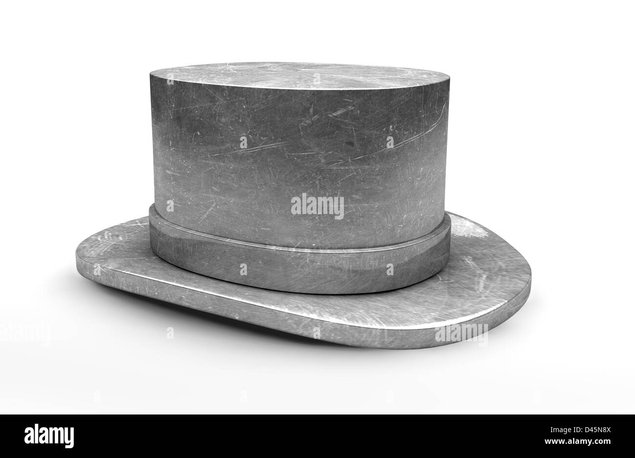 Top slightly Cut Out Stock Images & Pictures - Alamy